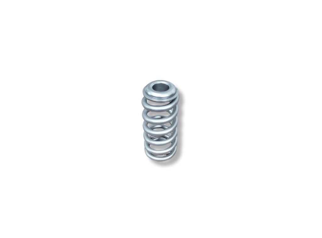 12v Cummins - Conical Valve Spring Kit - Manton Racing Prodcuts