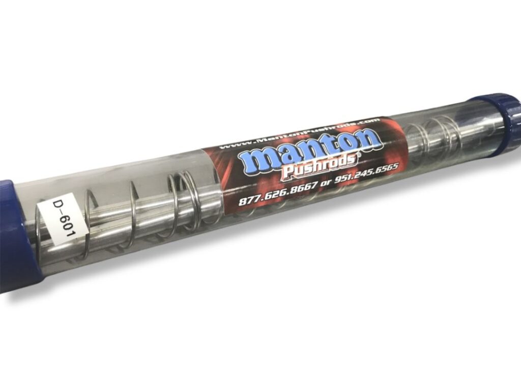 24v Cummins - Checking Tool Kit - Manton Racing Prodcuts