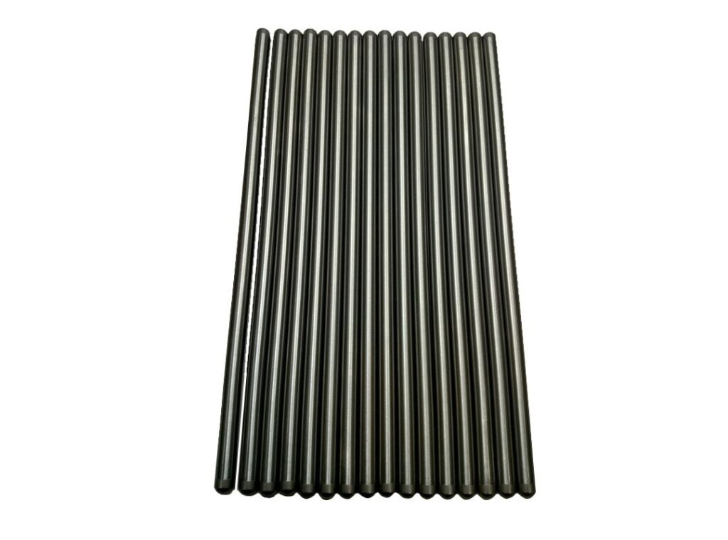 6.0L / 6.4L Powerstroke -Series 3, 11/32 X .120 Wall - Manton Racing ...