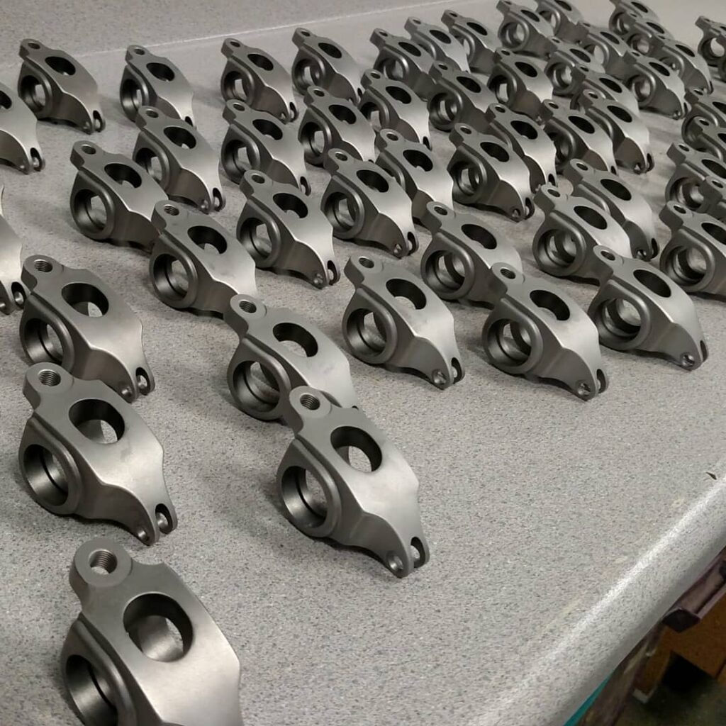 24v Cummins Archives - Manton Racing Prodcuts