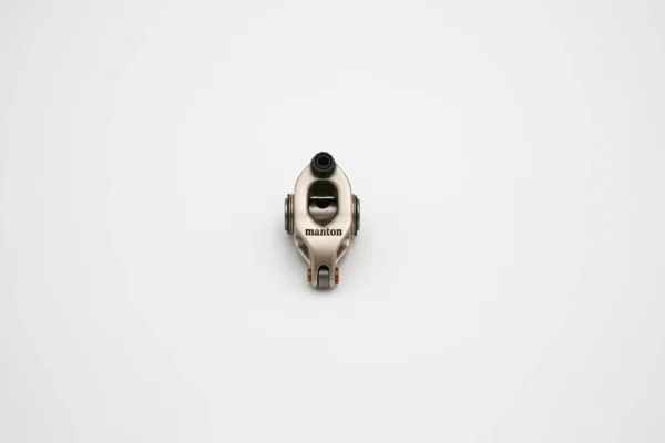 LT - Rocker Arm System ( Bolt on ) - Manton Racing Prodcuts