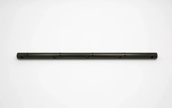 Gen 3 Hemi - Rocker Arm Shaft - Manton Racing Prodcuts