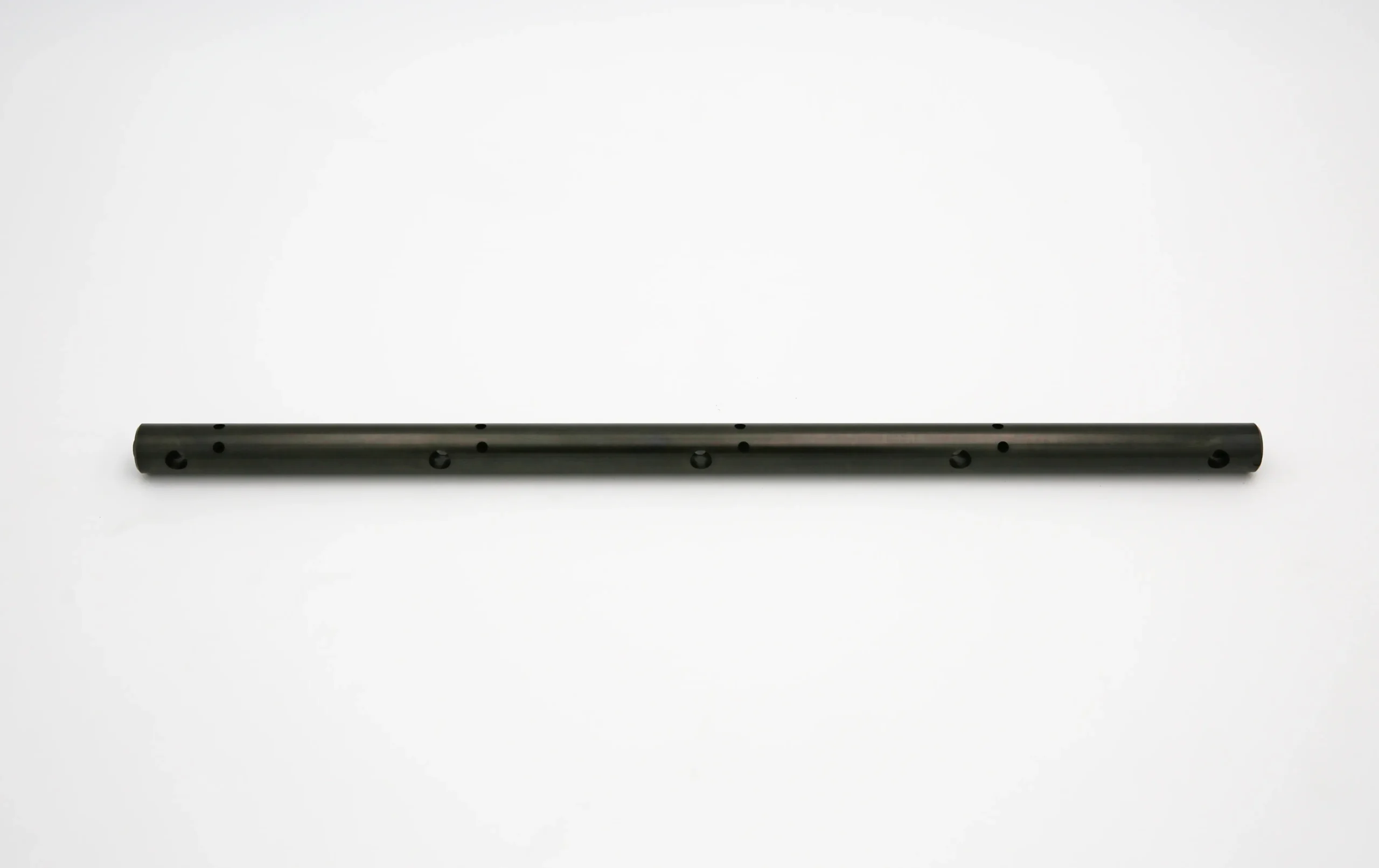 Gen 3 Hemi - Rocker Arm Shaft - Manton Racing Prodcuts