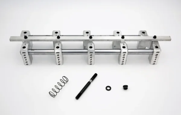 Ken Veney - Rocker Arm Stand Kit - Manton Racing Prodcuts