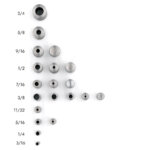 * Custom Pushrods * - Manton Racing Prodcuts